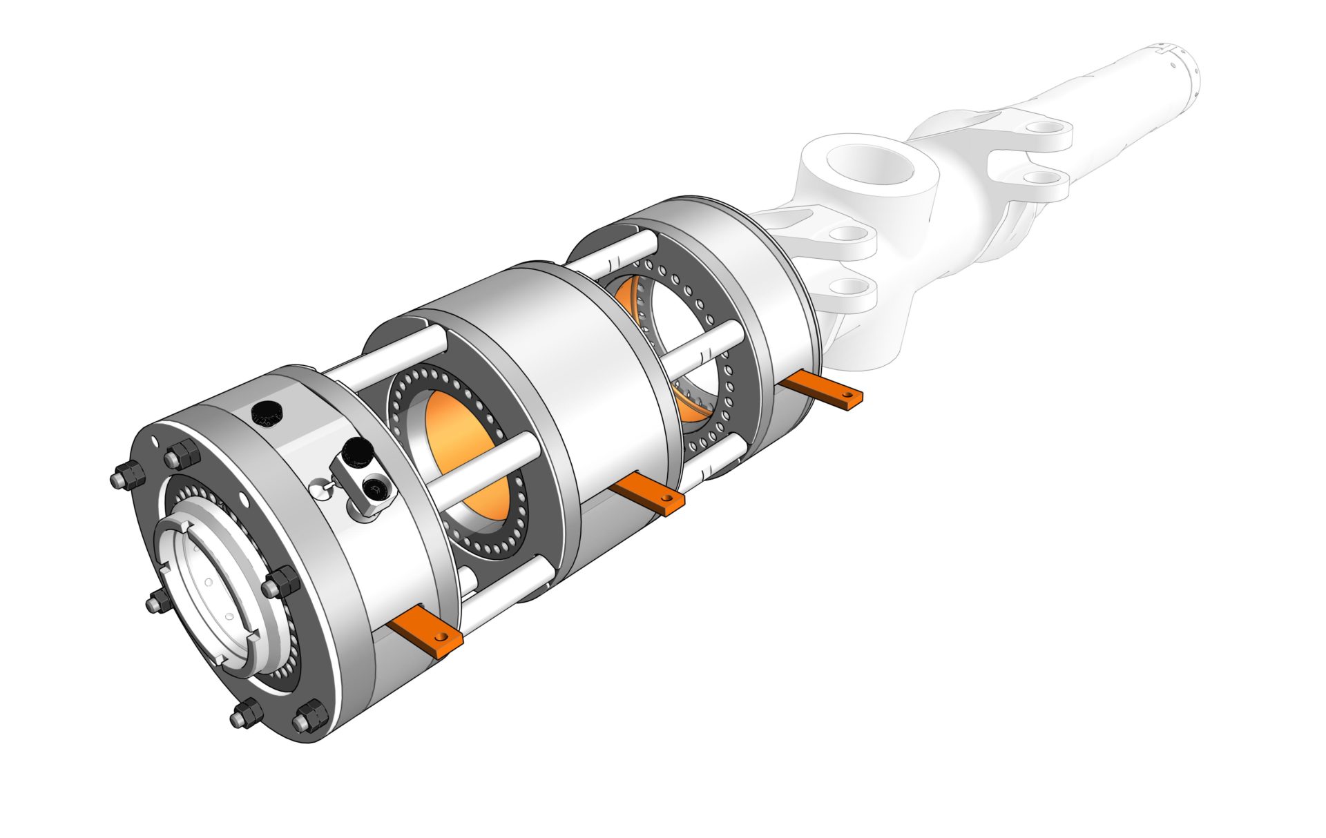 Engineering services for tool design | PCM Innovation