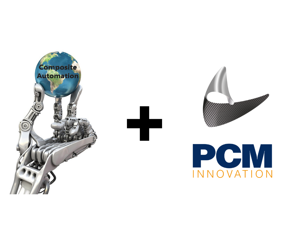 PCM Innovation et Lucas Industries plus visibles aux USA et au Canada ...