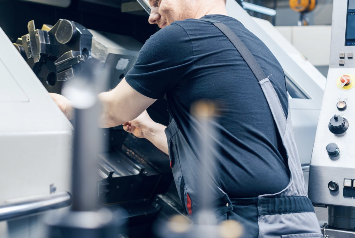 Carrière | PCM Innovation